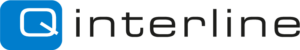 Q-Interline: Innovative product & process control