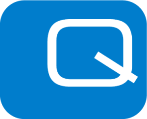 Q-Interline - your NIR partner